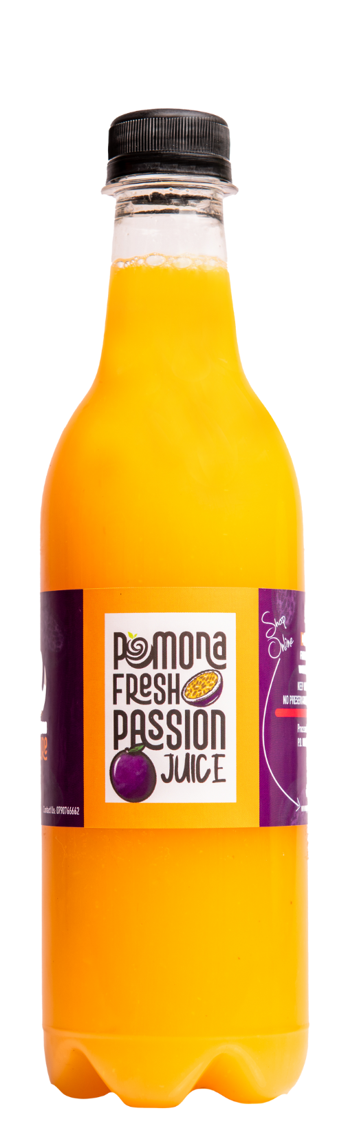 pomonajuiceske.com