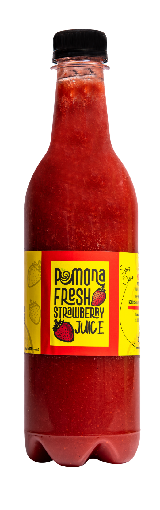 pomonajuiceske.com
