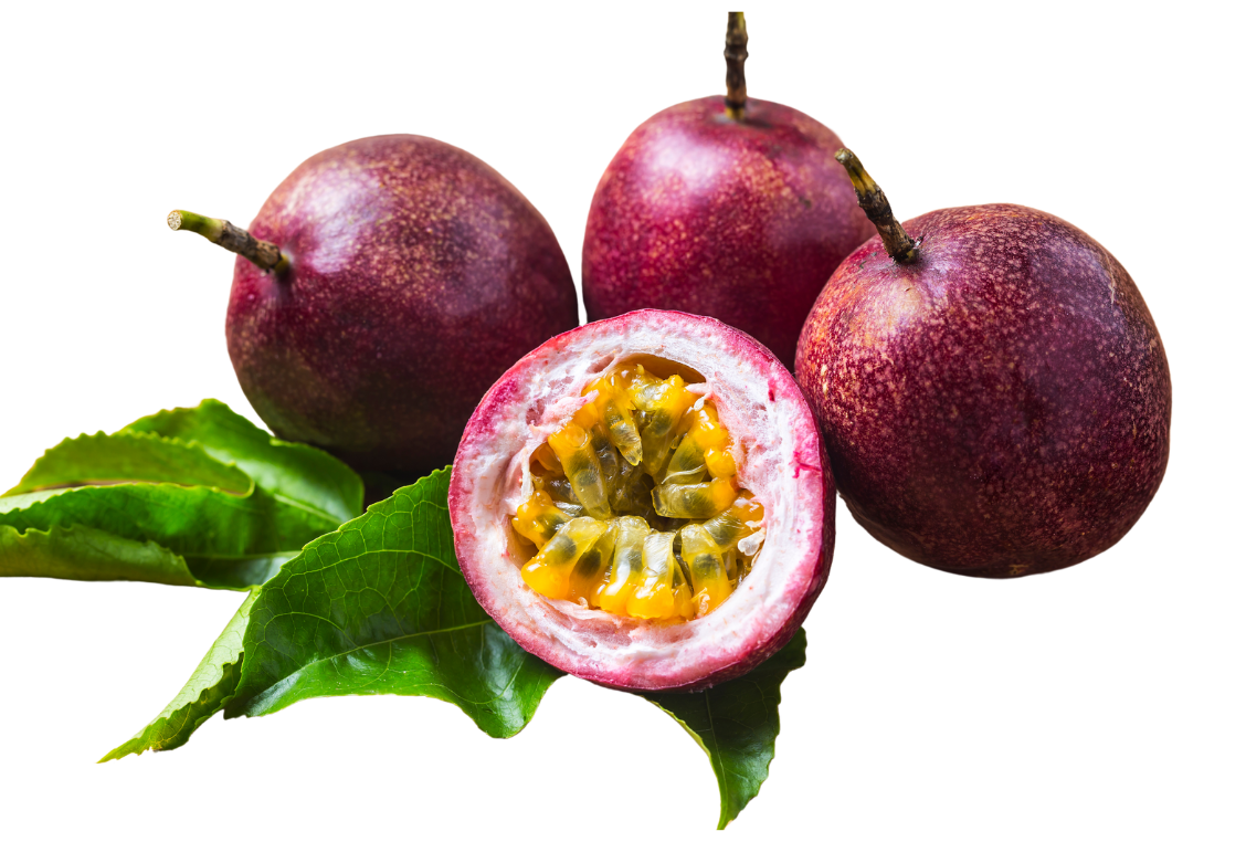 pomonajuiceske.com